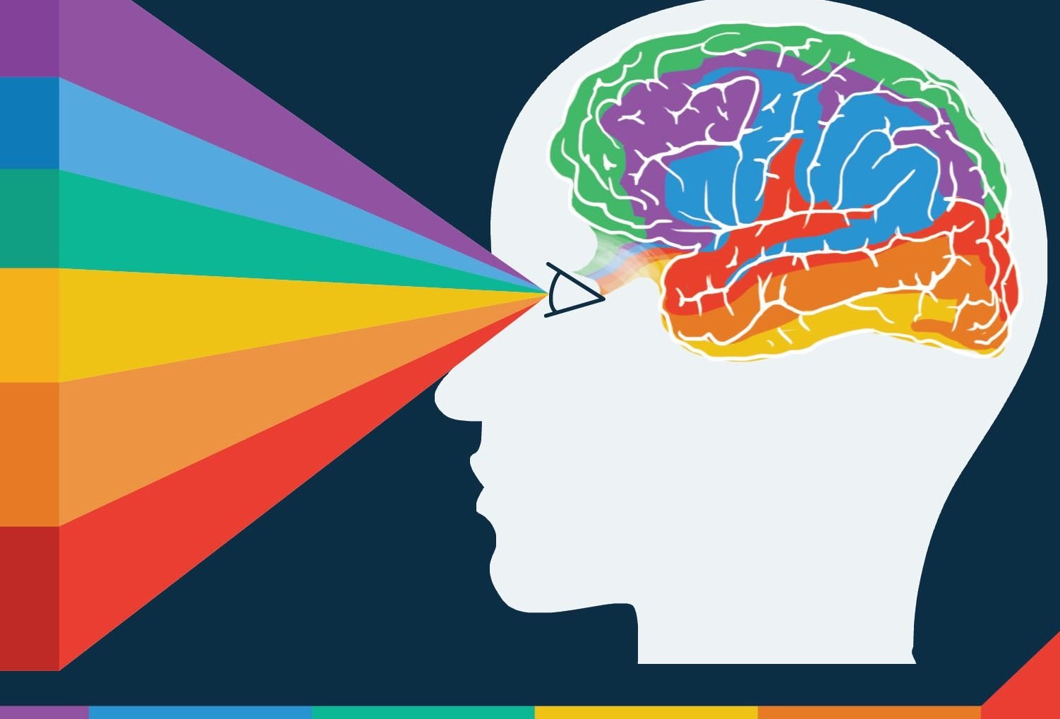 Correlation Between Graphic Design and Mass Media - DGMC